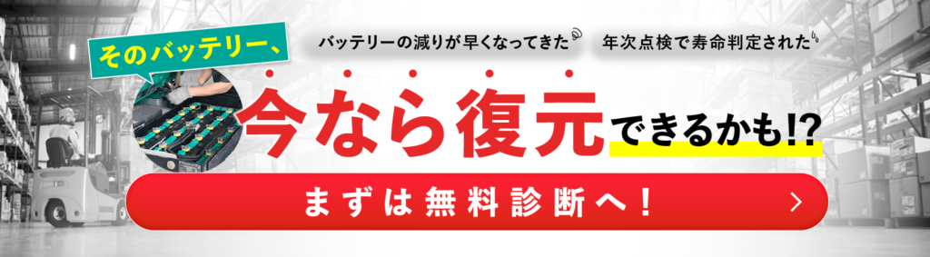 コネクタ製品 ハイパータック・ハイパートロニクス社（HYPERTRONICS・HYPERTAC） – ショックウォッチならエレクトロニクスの ...