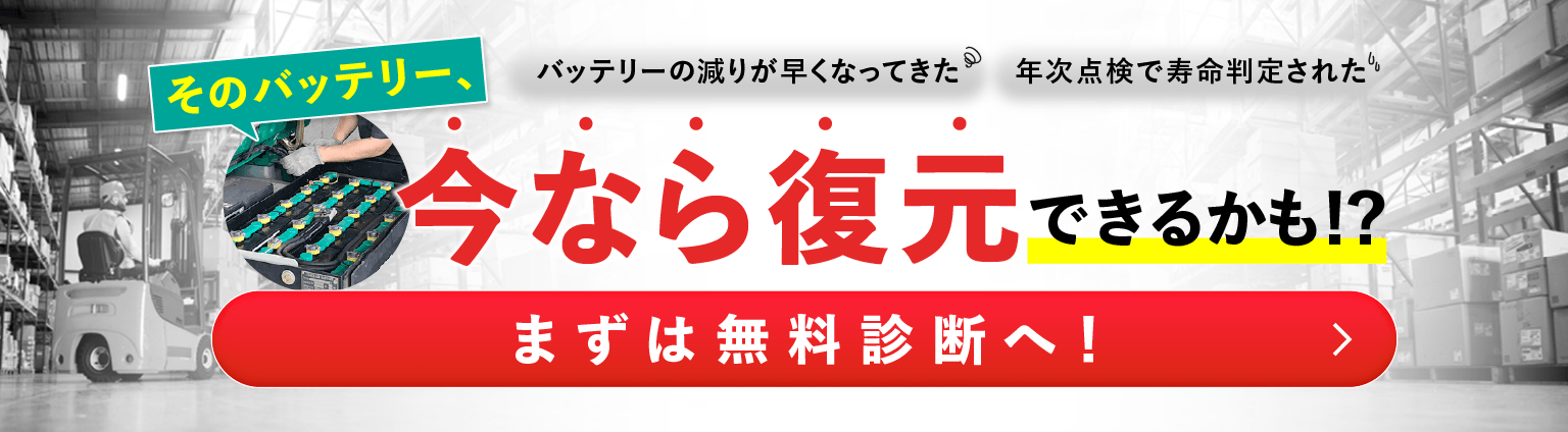 コネクタ製品 ハイパータック・ハイパートロニクス社（HYPERTRONICS・HYPERTAC） – ショックウォッチならエレクトロニクスの ...